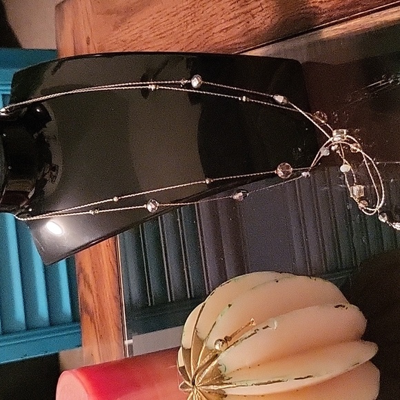 White House Black Market | Jewelry | Whbm Necklace | Poshmark